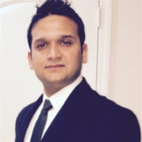 Manoj Kumar Research Assistant Professor Doctor Of Philosophy University Of Pittsburgh Pa