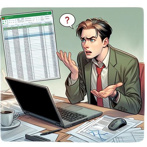 Jak Otworzyć Pdf W Excelu Przewodnik Krok Po Kroku Do Konwersji I Edycji Plików E Umowa Pl