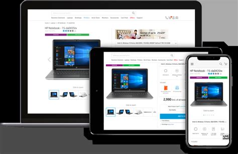 Magento ECommerce Web Development Shinetech Software