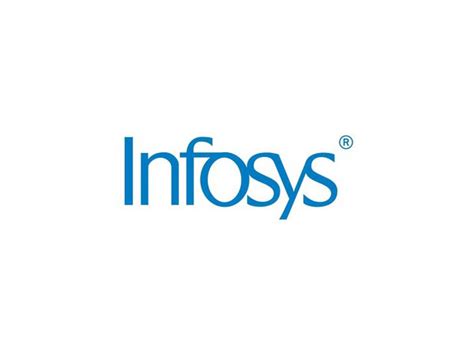 Infosys Launches Live Enterprise Application Management Platform To