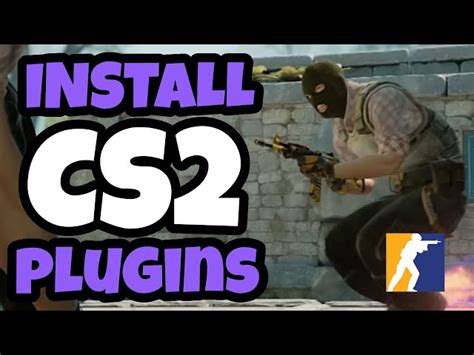 Installing Counter Strike Manual Mods Amxmodx Metamod