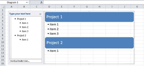 How To Insert Bullets In Excel Free Online Tutorial Library