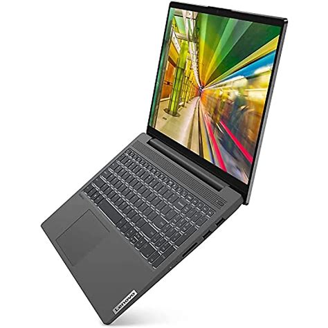 Lenovo Ideapad Laptop Ryzen Gb Ram Gb Ssd
