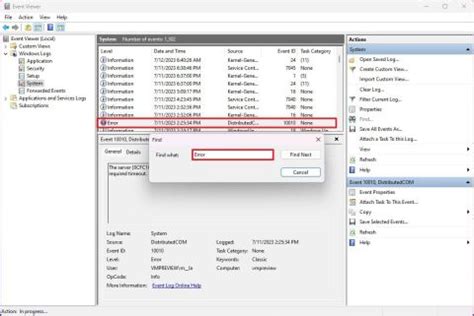 How To Get Started With Event Viewer On Windows Ultimatepocket