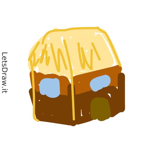 How To Draw Hut 7uuugx7hfpng Letsdrawit