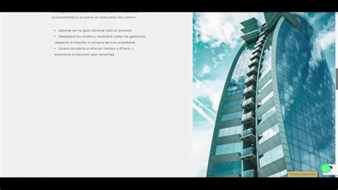 build redesign or custom your wordpress divi website by valeriau fiverr
