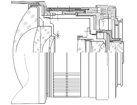 optical system design idearoptics