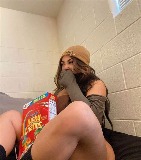 Nix The Anime Nude Porn Pictures Xxx Photos Sex Images 4058320 Pictoa