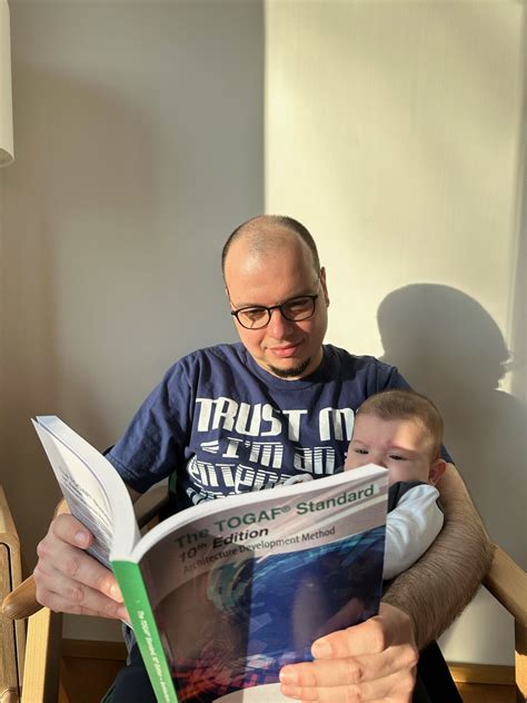 Can A On Linkedin Opentowork Dataengineering Engineeringmanagement Leadership Bigdata…