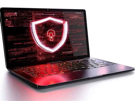 Forgerock Am Training Learn Forgerock Am Course