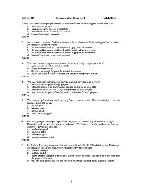 ps4 sol pdf economic surplus supply economics