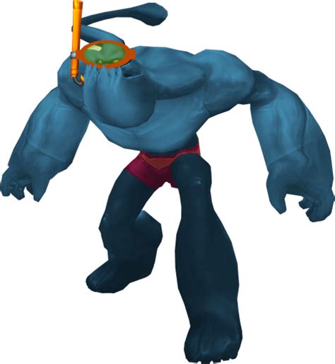 Zac Tft League Of Legends Wiki