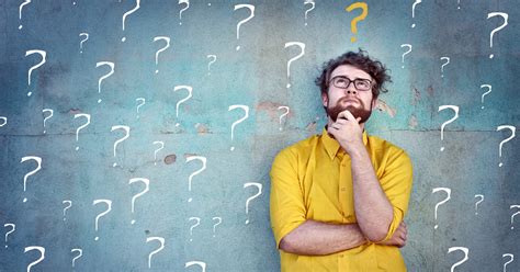 Cash Flow Statement Indirect Method Explained And Example