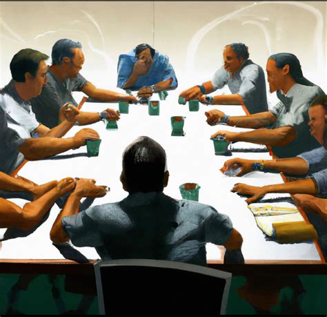 How To Be An Assertive And Likable Negotiator Negotiating Can Be A