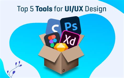 Best Tools For Ui Ux Design At Sebastian Bardon Blog