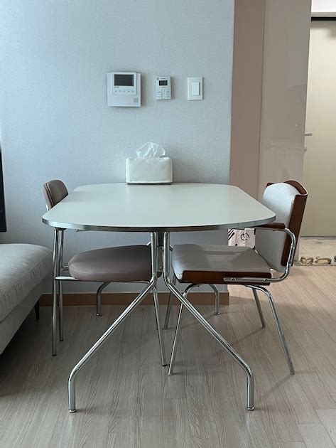 그린아이보리 님의 라이프스타일 라이프스타일 슈퍼앱 오늘의집