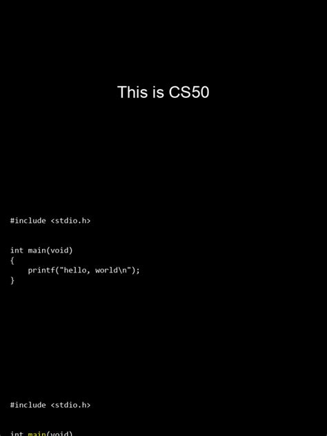 Lecture 2 Pdf Software Engineering Computing