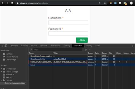 7 How Do I Get Rid Of Anonymous Sessions Drupal Answers