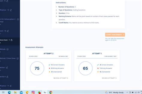 Narasimha Karimsetti On Linkedin Connections Linkedin Nxtwave Python Foundationexam