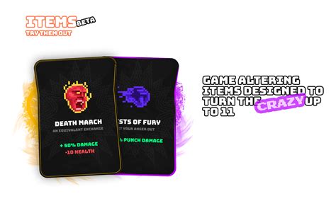 Project Knockback By Takedown Games