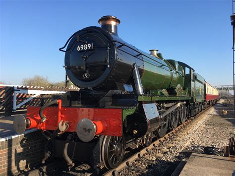 Class 710 London Overground Trains Expand Services Railway News