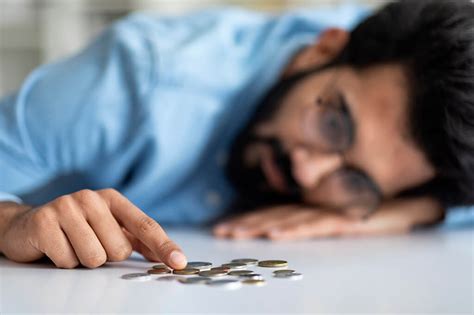6 Errores Financieros Comunes En Millennials Y Cómo Evitarlos Finestra