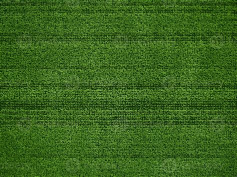 Cricket Ground Grass Texture