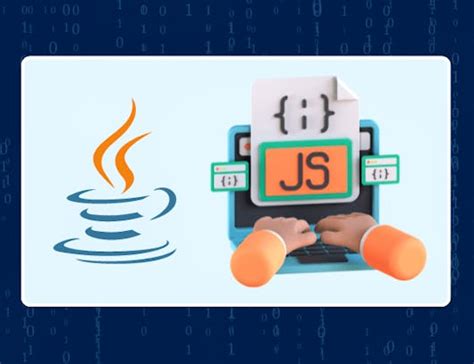 Java For Android Coursera