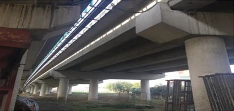 Sdhm Free Full Text Development Of Features For Early Detection Of Defects And Assessment Of