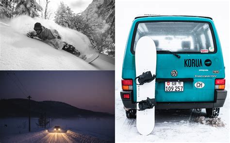 Self Care With Aaron Schwartz Before