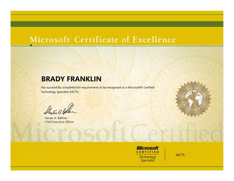 Windows 7 Mcts 2 Pdf