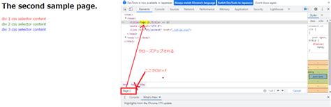 Python Playwrightでwebスクレイピング Doestarian Blog