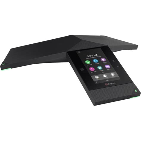 Polycom Trio ADWConnect