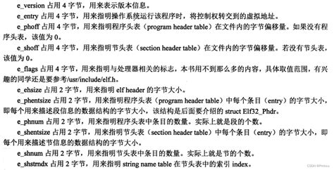 《操作系统真象还原》第5章 保护模式进阶，向内核迈进操作系统真像还原 Dereferencing A Null Selector Csdn博客