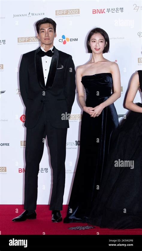 Kim Young Kwang