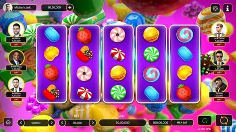 Html5 Slot Machine Source Code Slot Machine Source Code