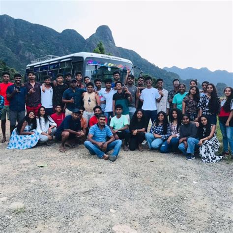 Lakshika Prabath Combined Maths සංයුක්ත ගණිතය Youtube