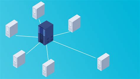 GitHub FelipeDasr Multiple Socket Connections Python