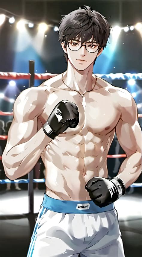 Chat With Zhi Ming Text Or Voice Enjoy Ai Chat Free And Safe