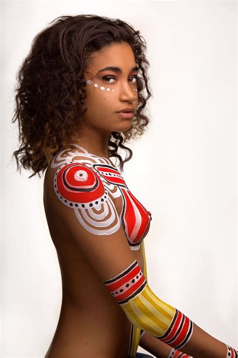 1000 Images About Tattoos On Pinterest White Tattoos Australian