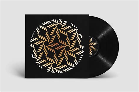 Ad Valvas Steve Redhead Mutual Rytm