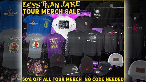 Home Less Than Jake