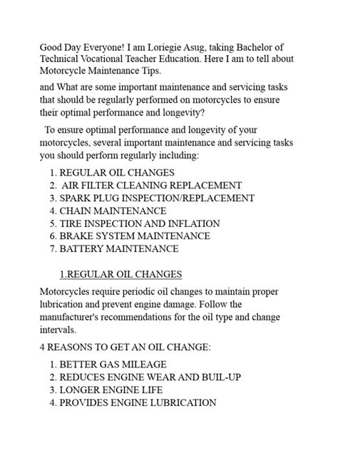 Script For Mmt Pdf Motor Oil Tire