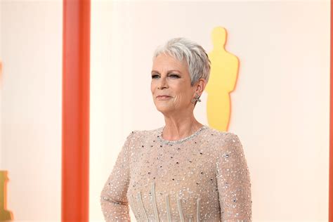 Jamie Lee Curtis Explains Dangerous ‘true Lies Stunt Procedure Indiewire