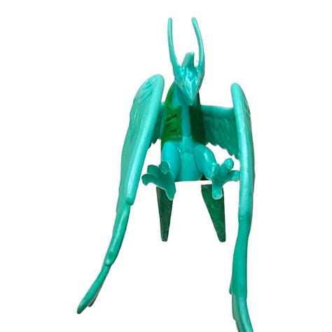 Bakugan Skyress