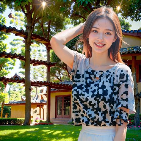 微信 抖音 小红书 头像二维码过审案例 二维码头像 第九工场设计外包