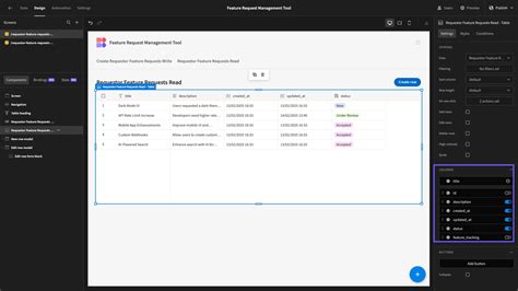 How To Build A Feature Request Management Tool In 5 Steps