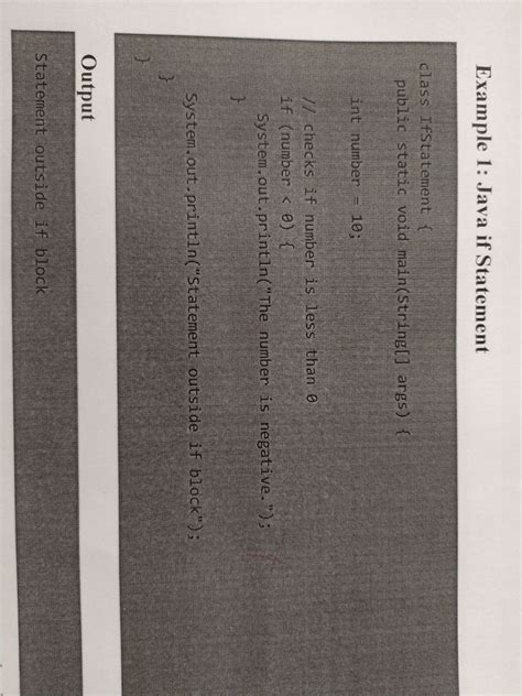 Homework Information Technology Assignment Teachmint