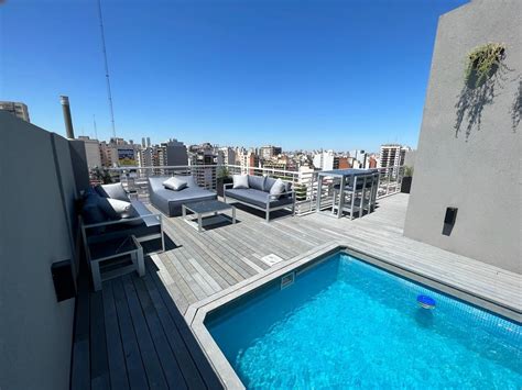 Buenos Aires Vacation Rentals House And Apartment Rentals Airbnb