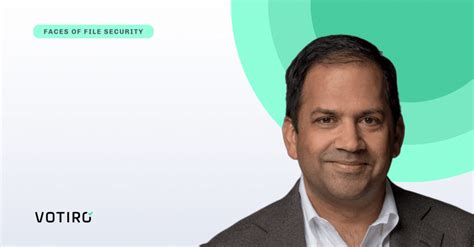 Votiro On Linkedin Cdr Votiro Filesecurity Zerotrust Malware